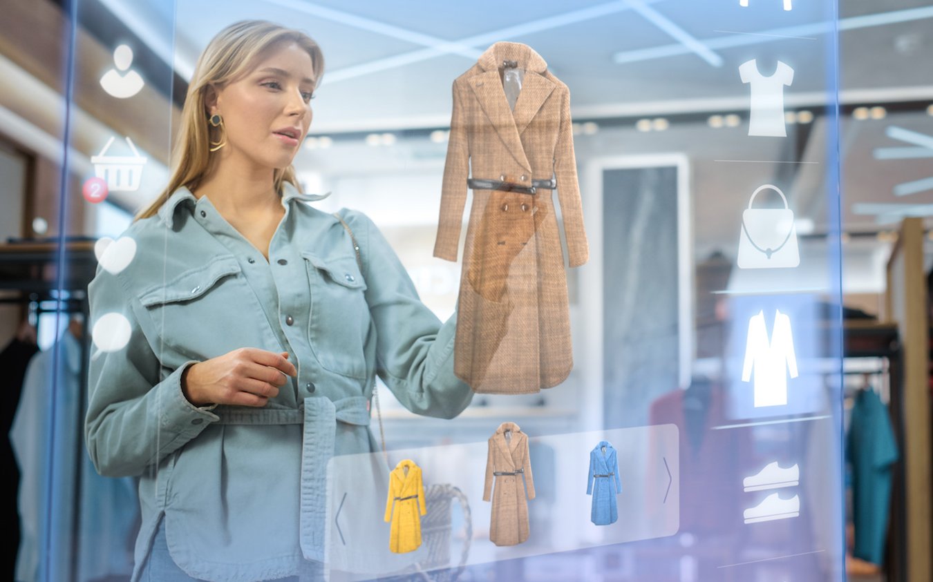 What is Fashion Product Lifecycle Management (PLM)?