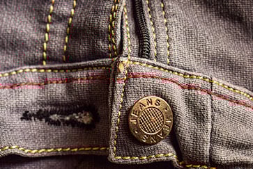 The Ultimate Guide to a Perfect Line Sheet