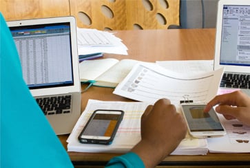 The Ultimate Guide to a Perfect Line Sheet