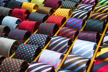 The Ultimate Guide to a Perfect Line Sheet