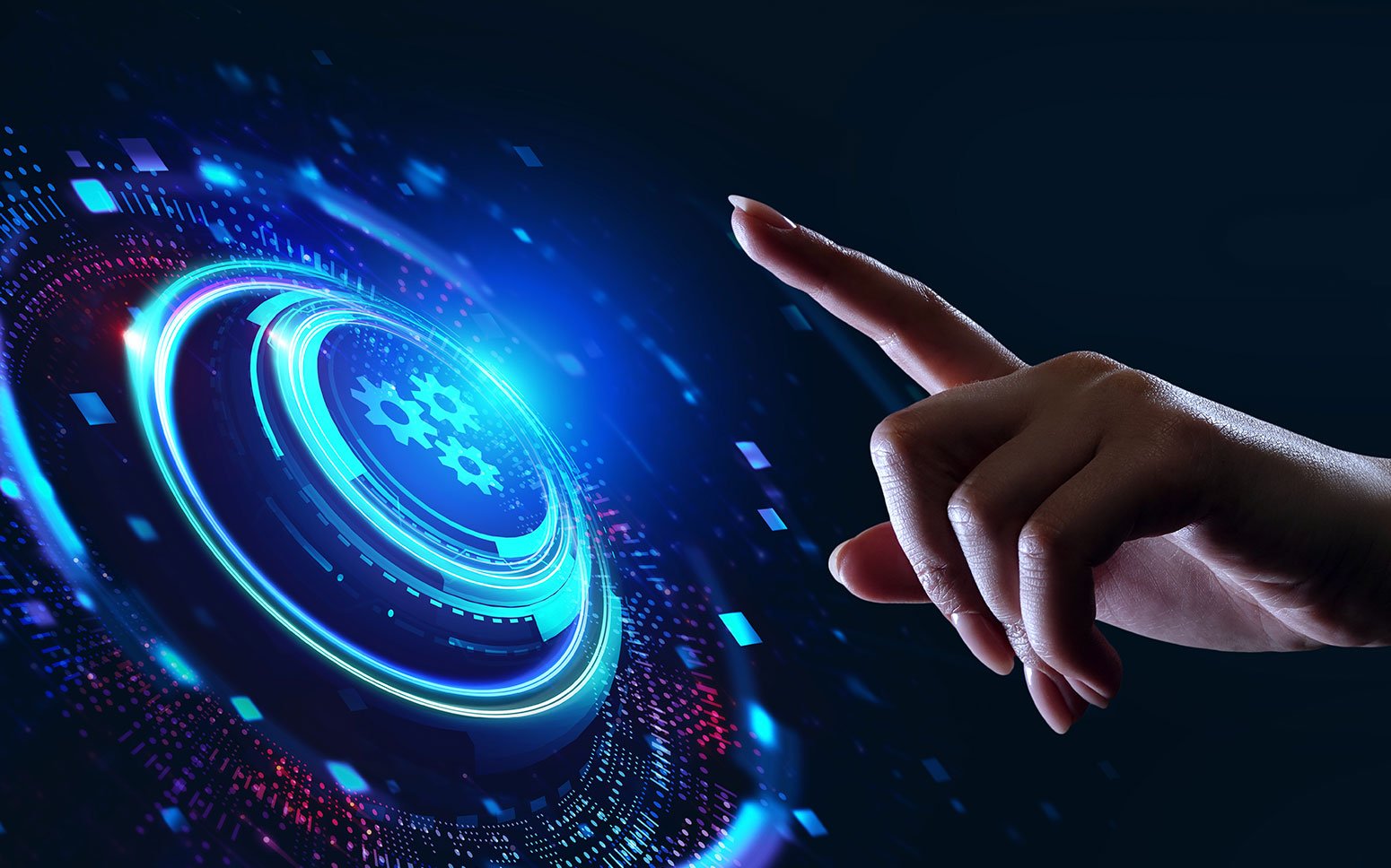 Unified Product Lifecycle Management (PLM) Software: 6 Things to Know