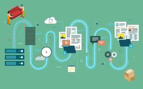 PLM vs PIM: Which Do You Need?