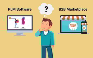 What is Fashion Product Lifecycle Management (PLM)? The Best Product ...