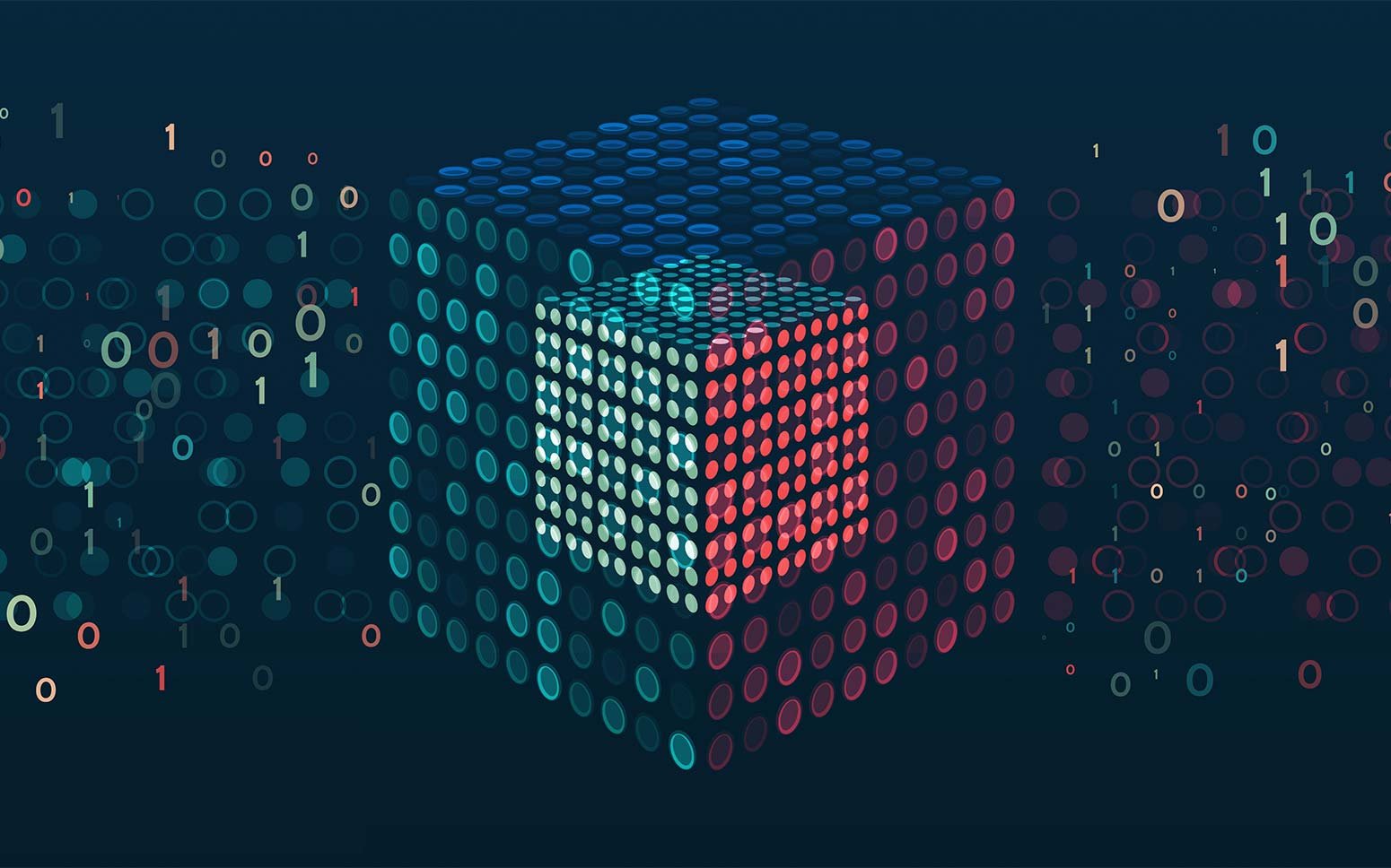 PLM vs PIM: Which Do You Need?