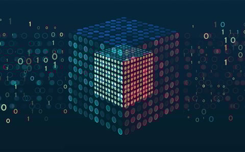 Product Information Management (PIM) Software 101