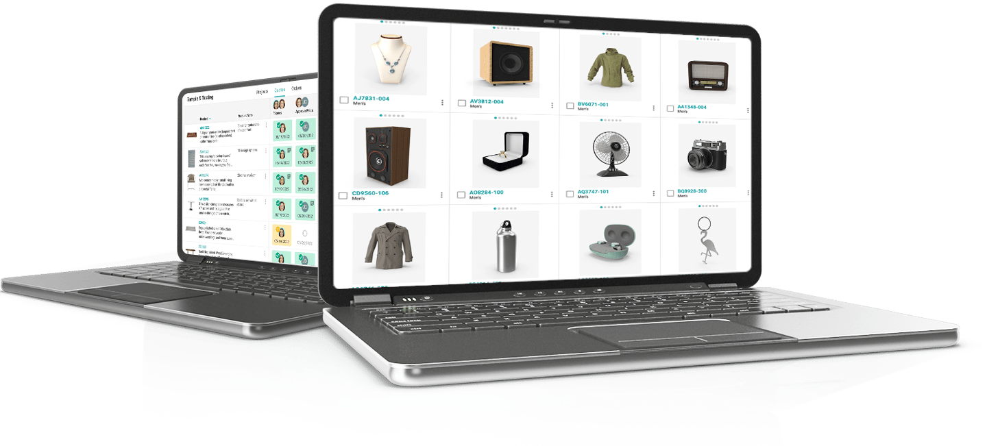 Surefront for Consumer Services