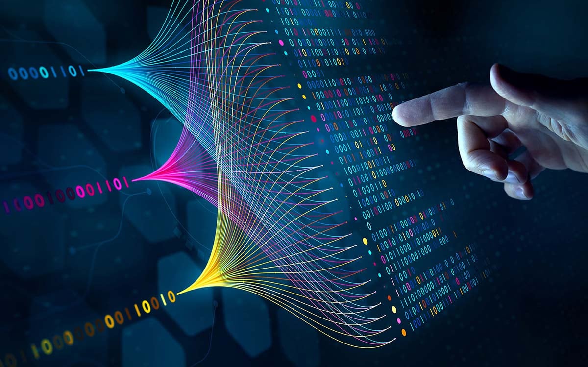 What is Product Information Management (PIM)?