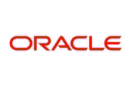 Oracle and Surefront PLM