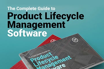 The Ultimate Guide to a Perfect Line Sheet