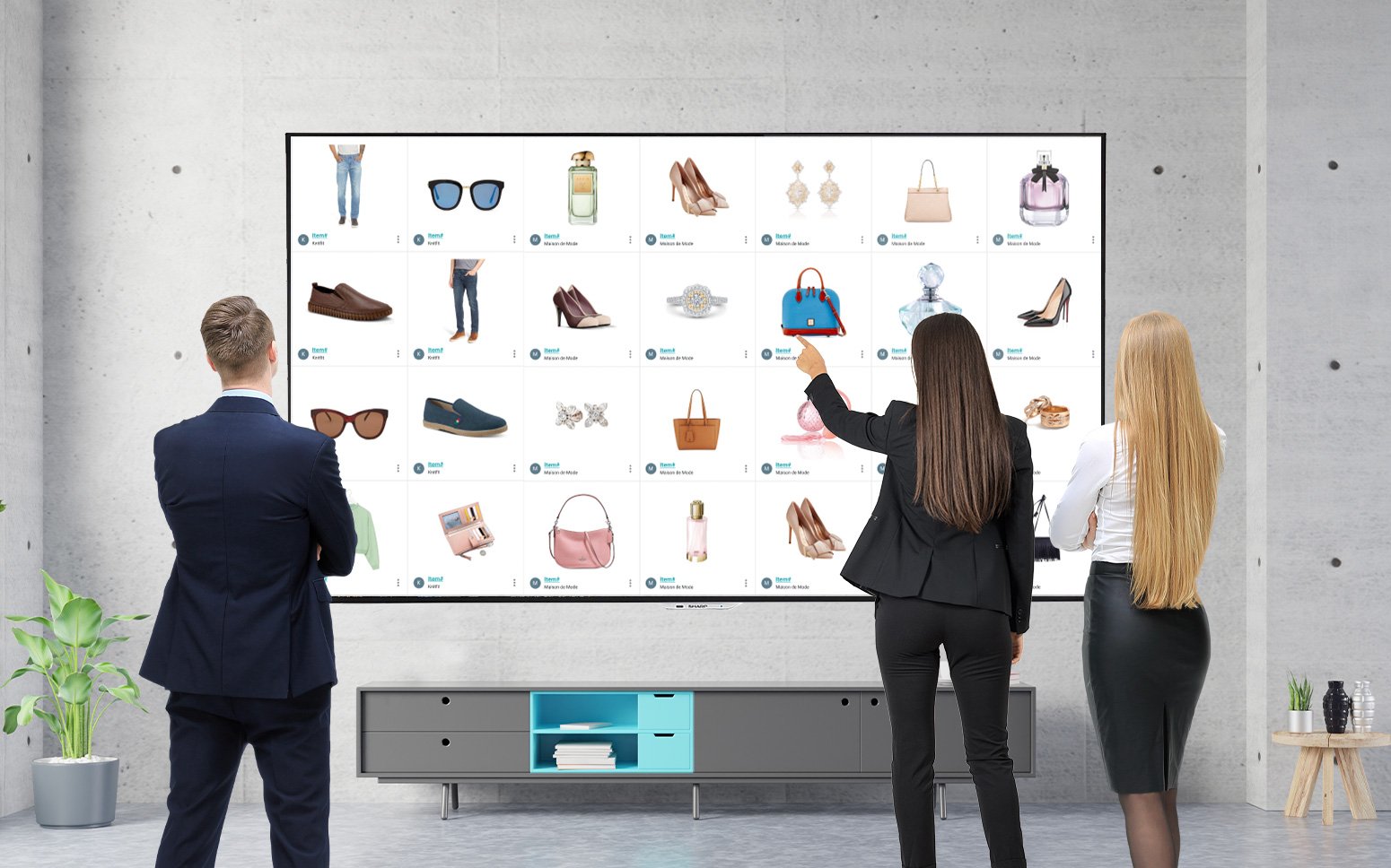 What is Category Management? 5 Tools for Success